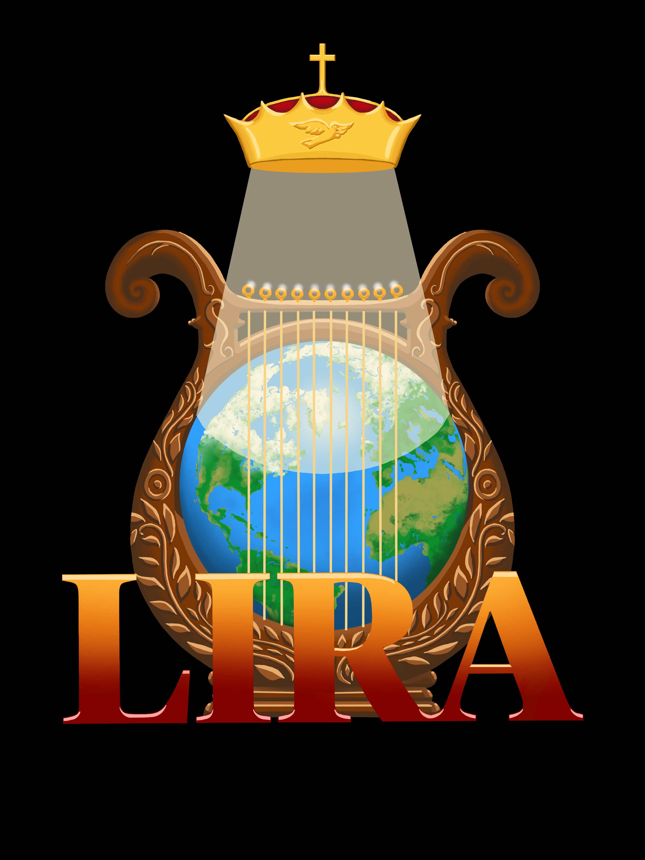 Coming Soon to the U.S.A. – Live by the Sword – Ephesians 6:17